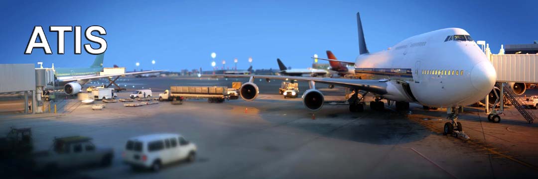 ATIS